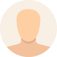 Login - Coral Software